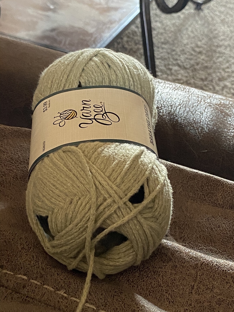 Angry Yarn! - Ribblr community