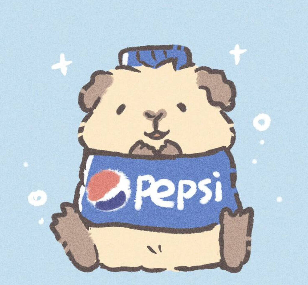 Pfp change! - Design studio - Ribblr community