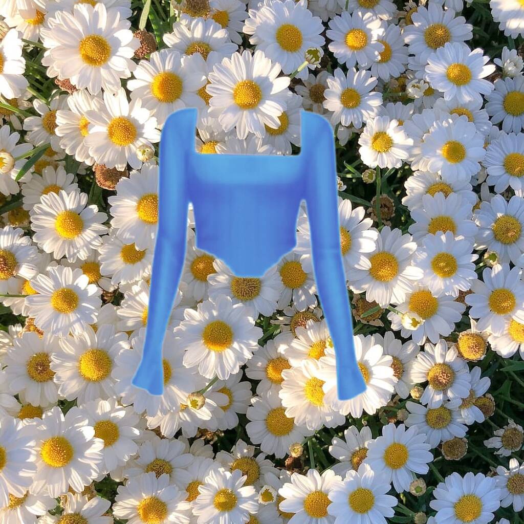 New Free Pattern!! - Crochet 🧶 - Ribblr community