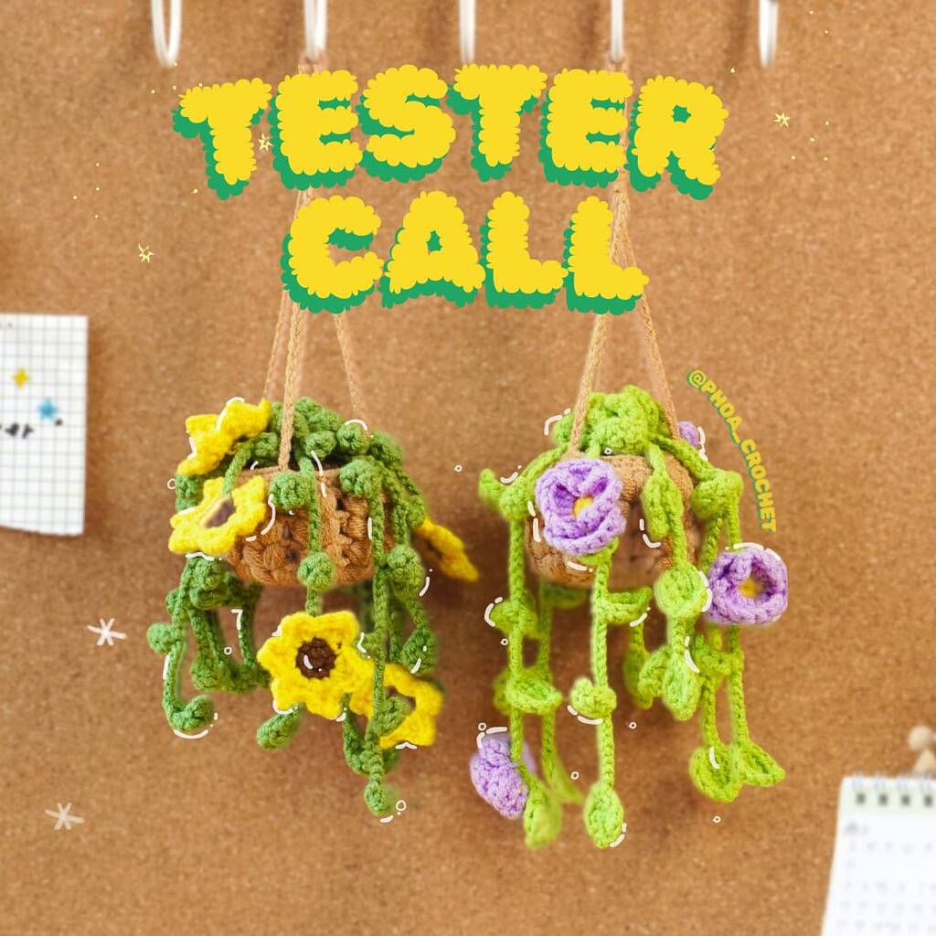 🔥 Tester call 🔥 - Testing zone - Ribblr community