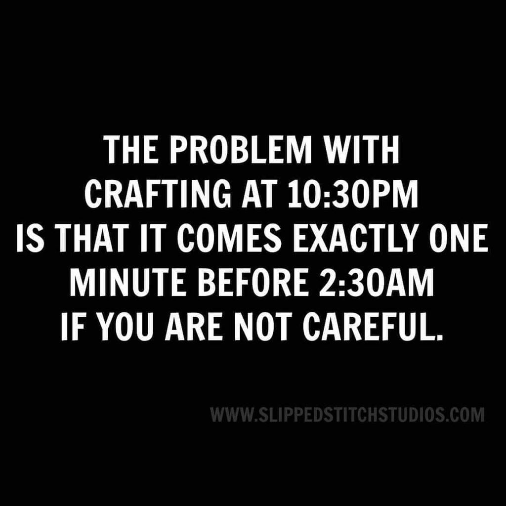 be careful - Meme zone 🤣 - Ribblr community