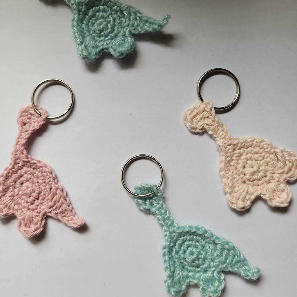 Patten release - Crochet 🧶 - Ribblr community