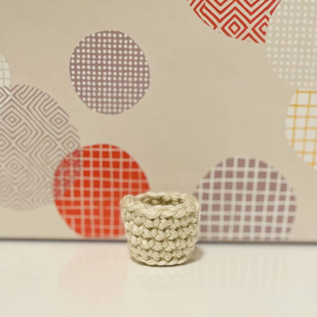 Would anyone be interested in testing this? - Testing zone - Ribblr ...