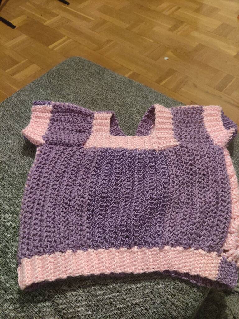 Looking For Testers Feminist Vest Testing Zone Ribblr Community 
