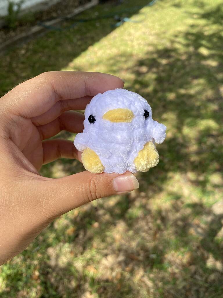 1k follower giveaway!! (Winners Announced) - Crochet 🧶 - Ribblr community