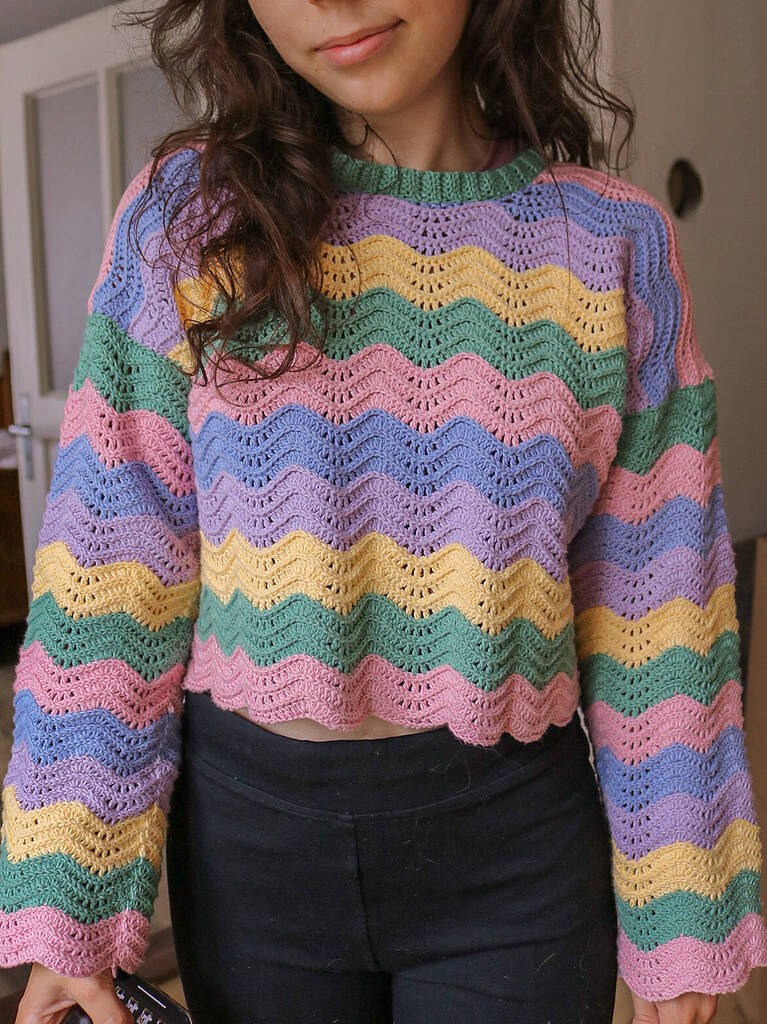 Looking for testers in sizes 3X-5X! - Testing zone - Ribblr community