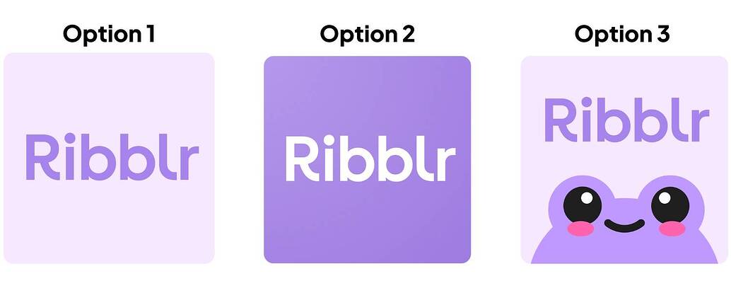 The New Ribblr Era! - announcement - Ribblr community