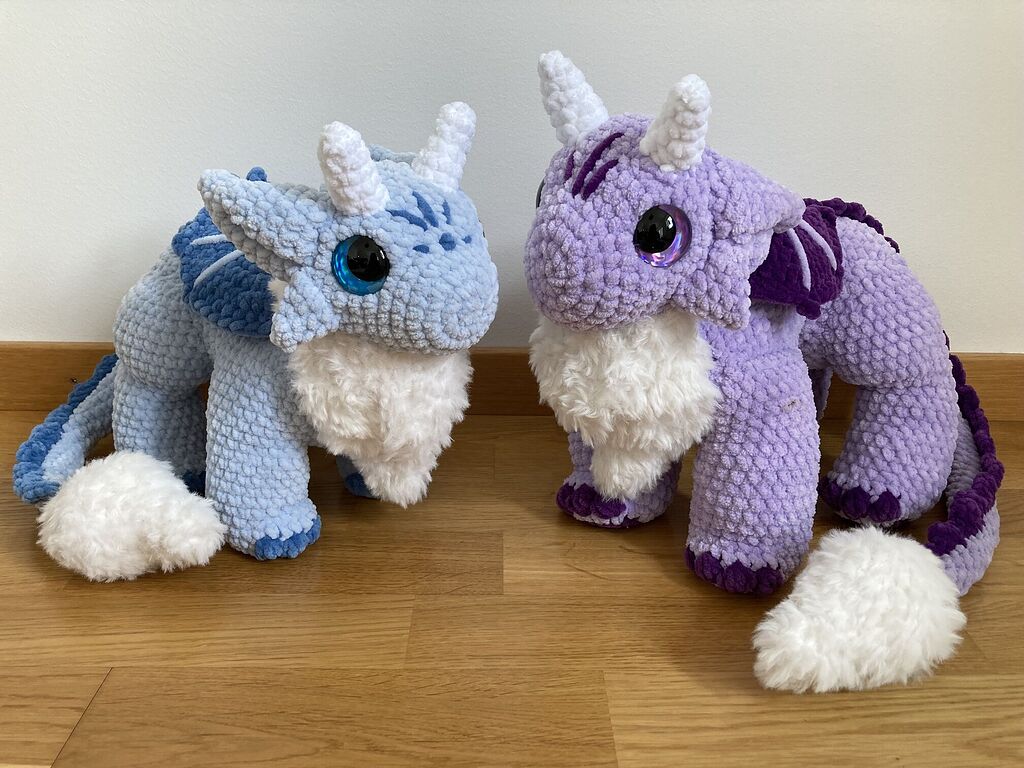 [CLOSED] TYSM for 800!!! +Mini giveaway! - self-promo - Ribblr community