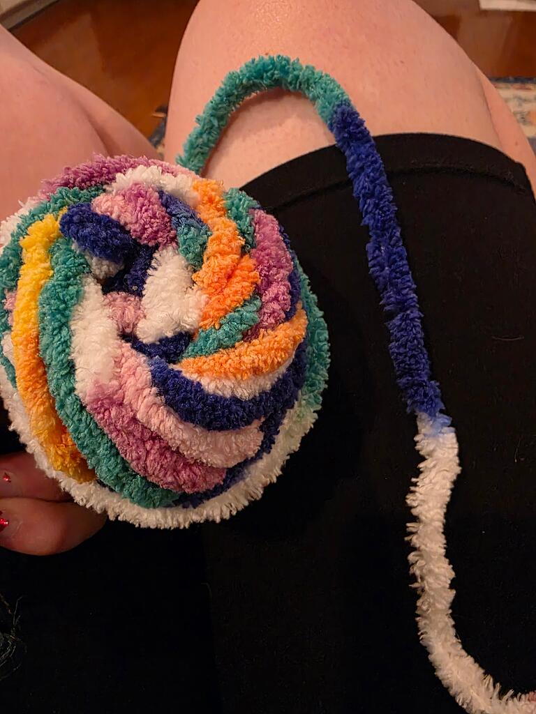 Yarn ID help! - yarn - Ribblr community