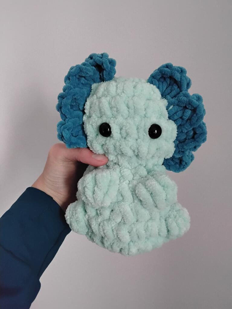 Pfp poll! - goodvibes - Ribblr community