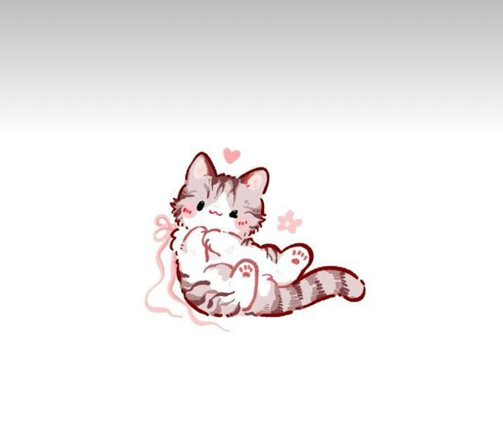 Pfp change? - Design studio - Ribblr community