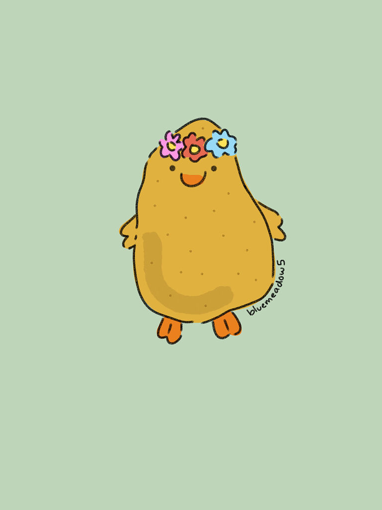 Making Pfps! - Design studio - Ribblr community