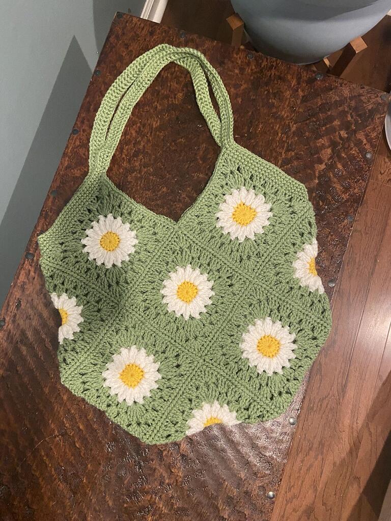 Pattern Release + Tester Appreciation!! ALMOST TO 1800! - crochet ...