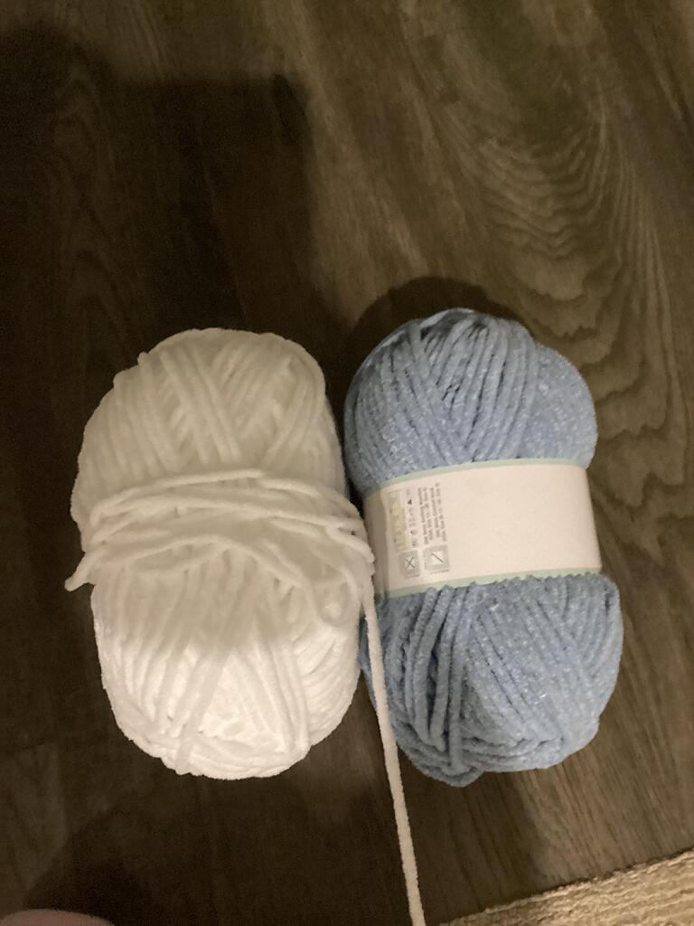 Any ideas?? Pls help me lol - patterns - Ribblr community