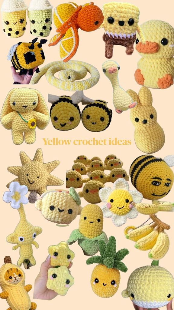 Daily color ideas for when you are bored Day 7 - Ribblr community