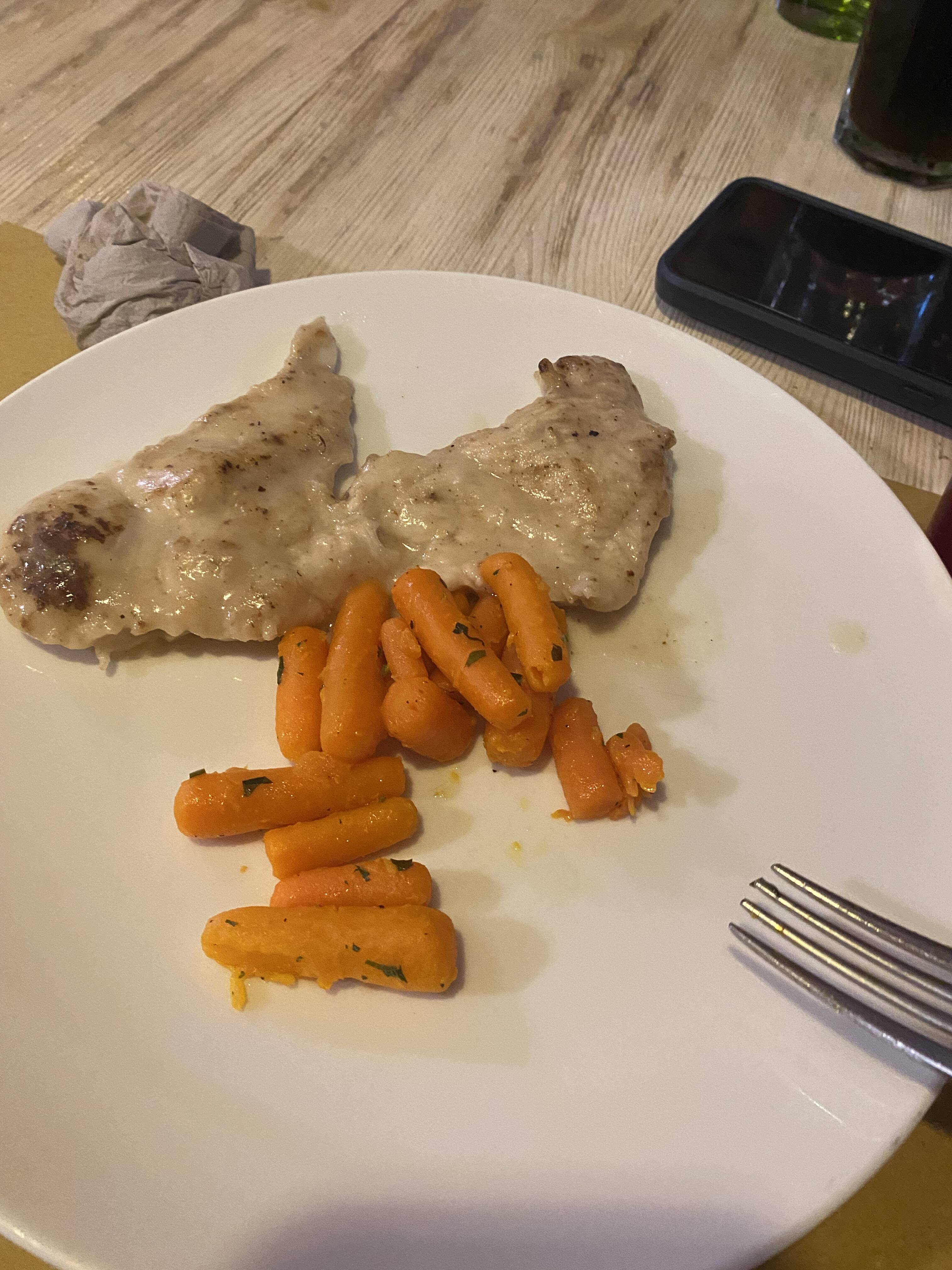 most disgusting thing ever