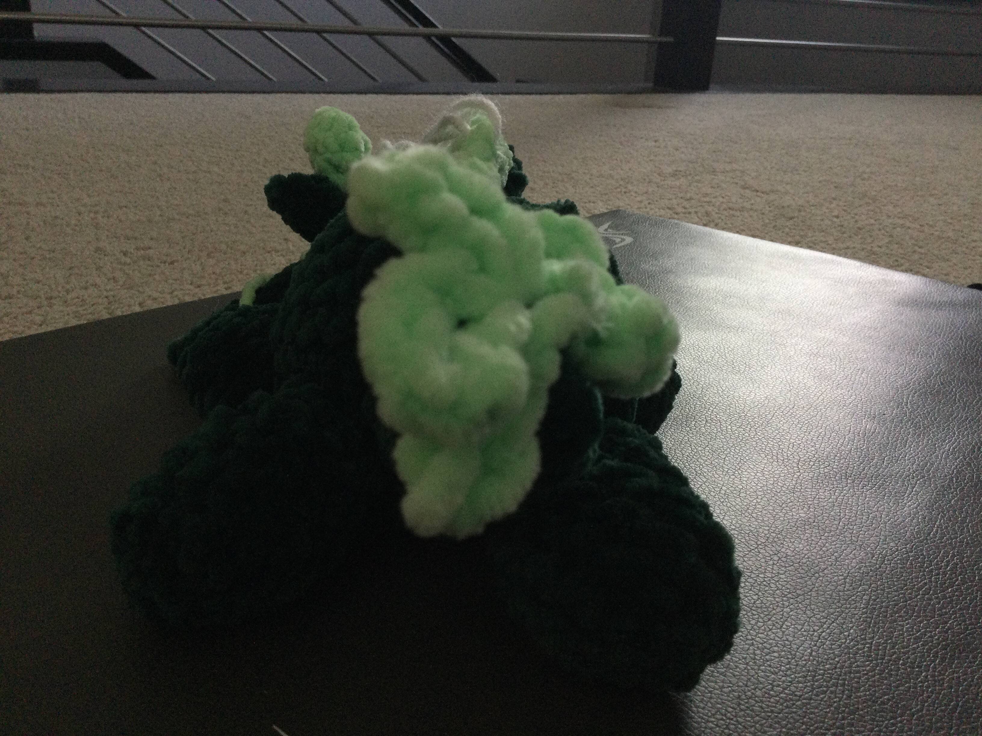 (CLOSED):🐉🌸 Mother Nature dragon /Dragon : ELEMENT COLLAB! 🐉🌸 - Testing ...