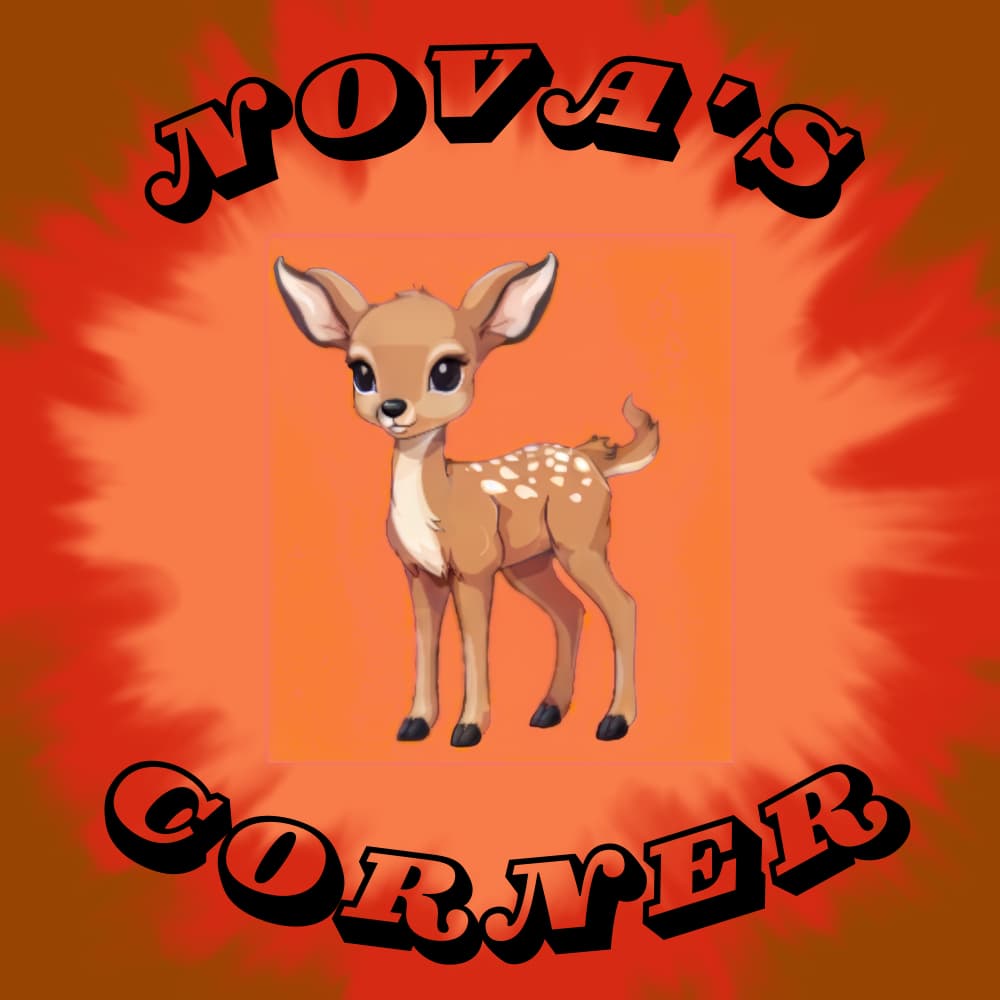 Custom shop profile competition:) - self-promo - Ribblr community