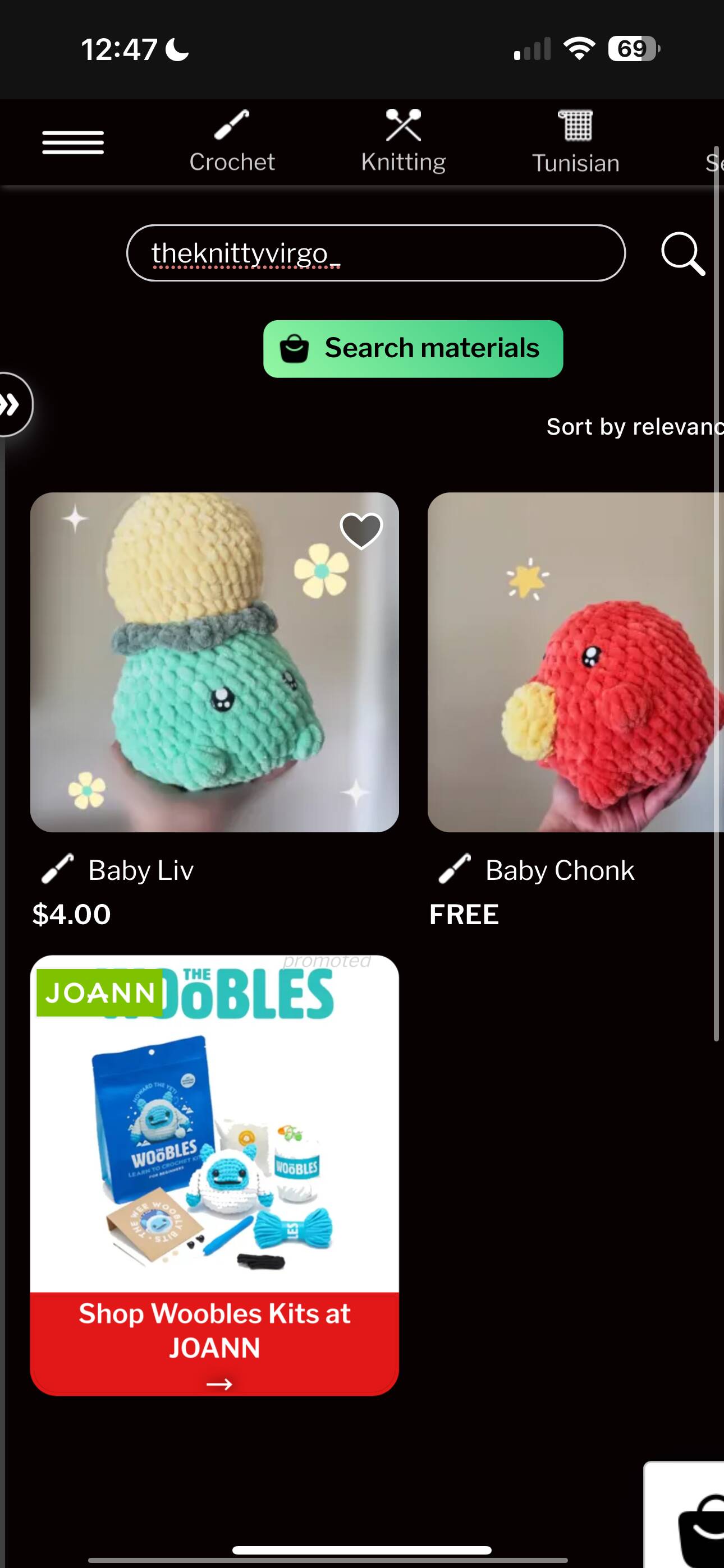 Can't see shop - Support 🖐️ - Ribblr community