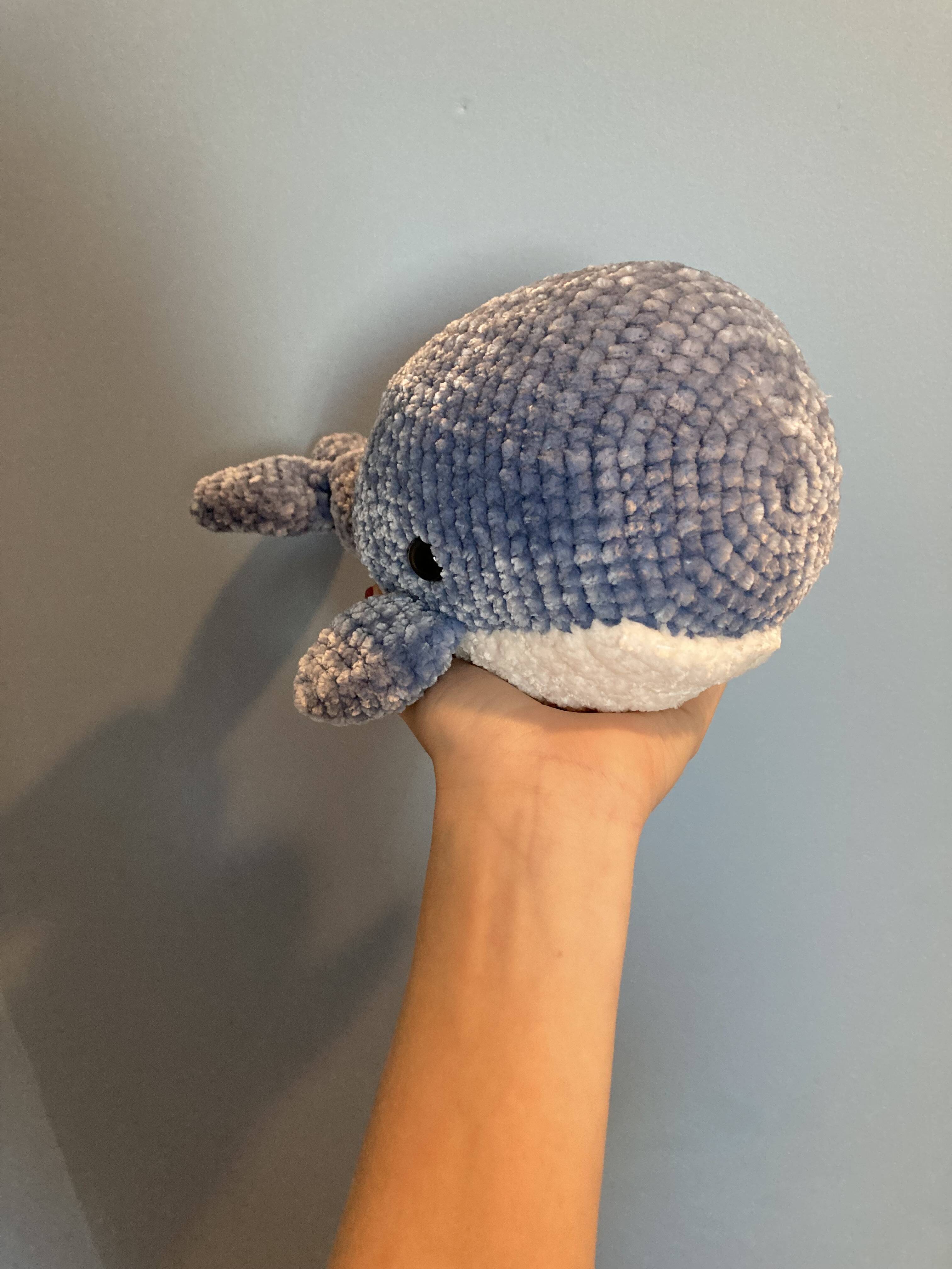 Crochet Contest!! WEEK 1 - crochet - Ribblr community