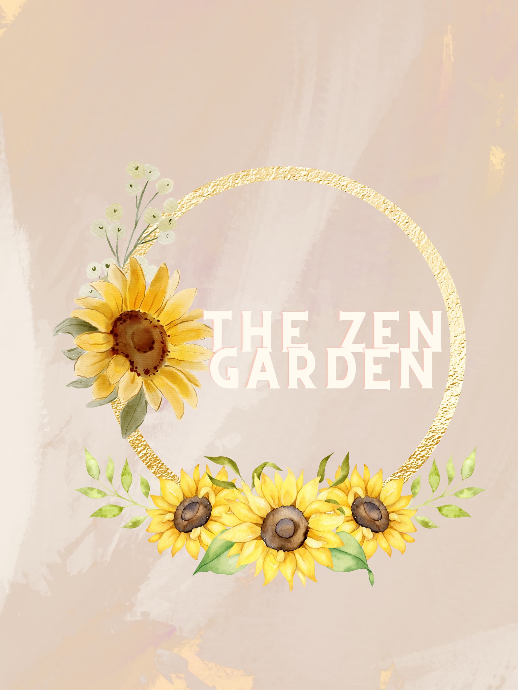 Costume Pfp - Design studio - Ribblr community