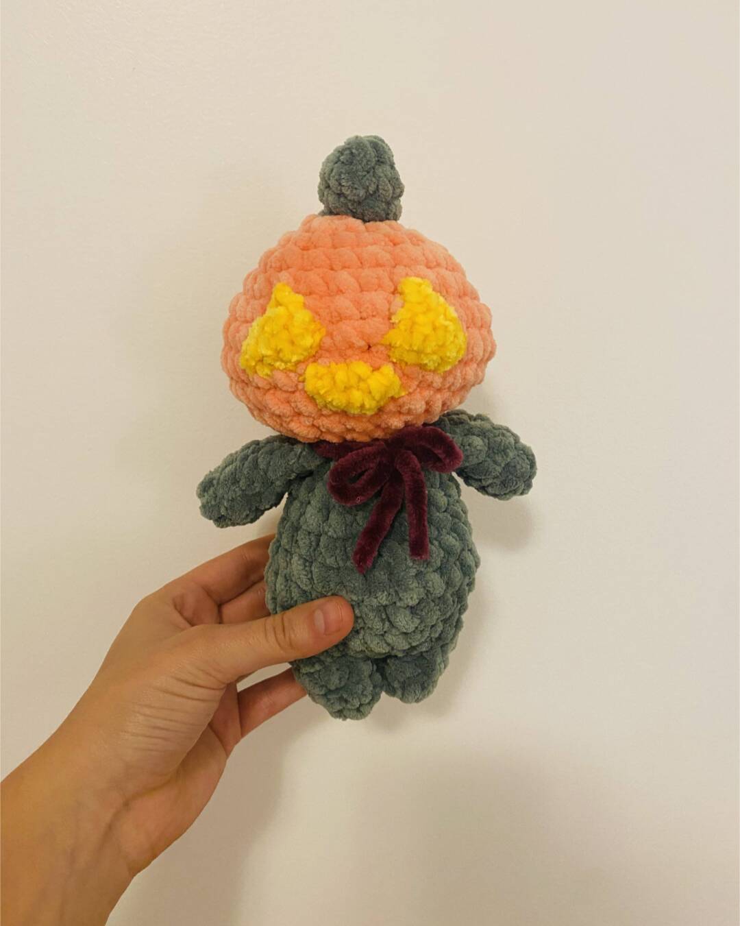 CLOSED! Crochet wars judging 7!! - Personal spaces 👤 - Ribblr community