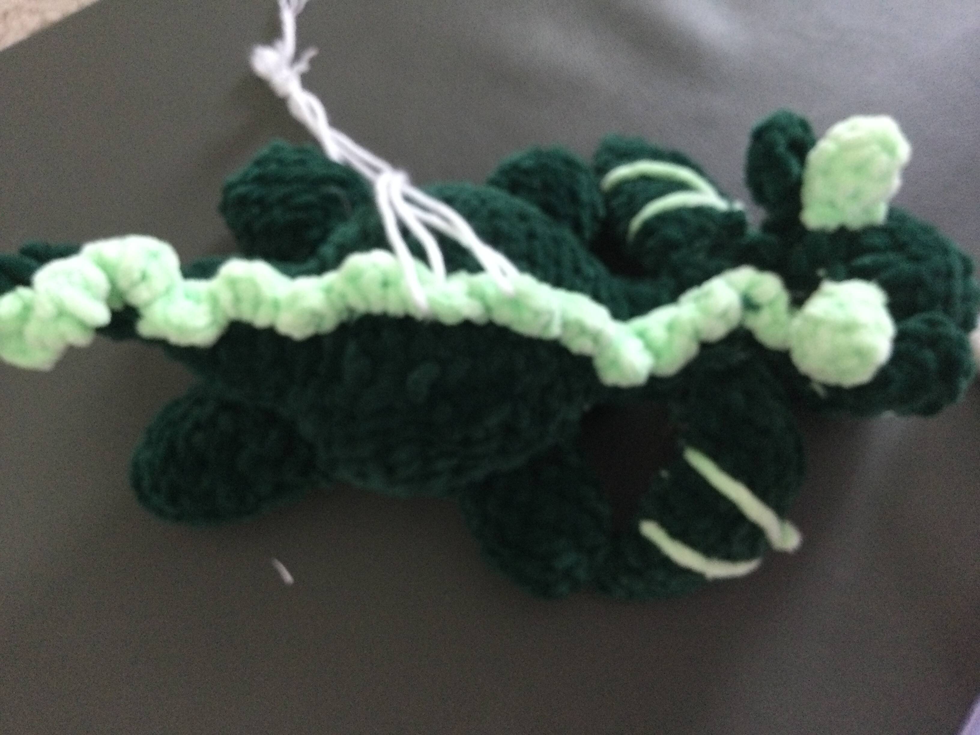 (CLOSED):🐉🌸 Mother Nature dragon /Dragon : ELEMENT COLLAB! 🐉🌸 - Testing ...