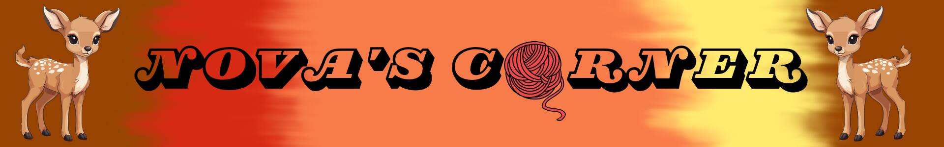 Custom shop profile competition:) - self-promo - Ribblr community