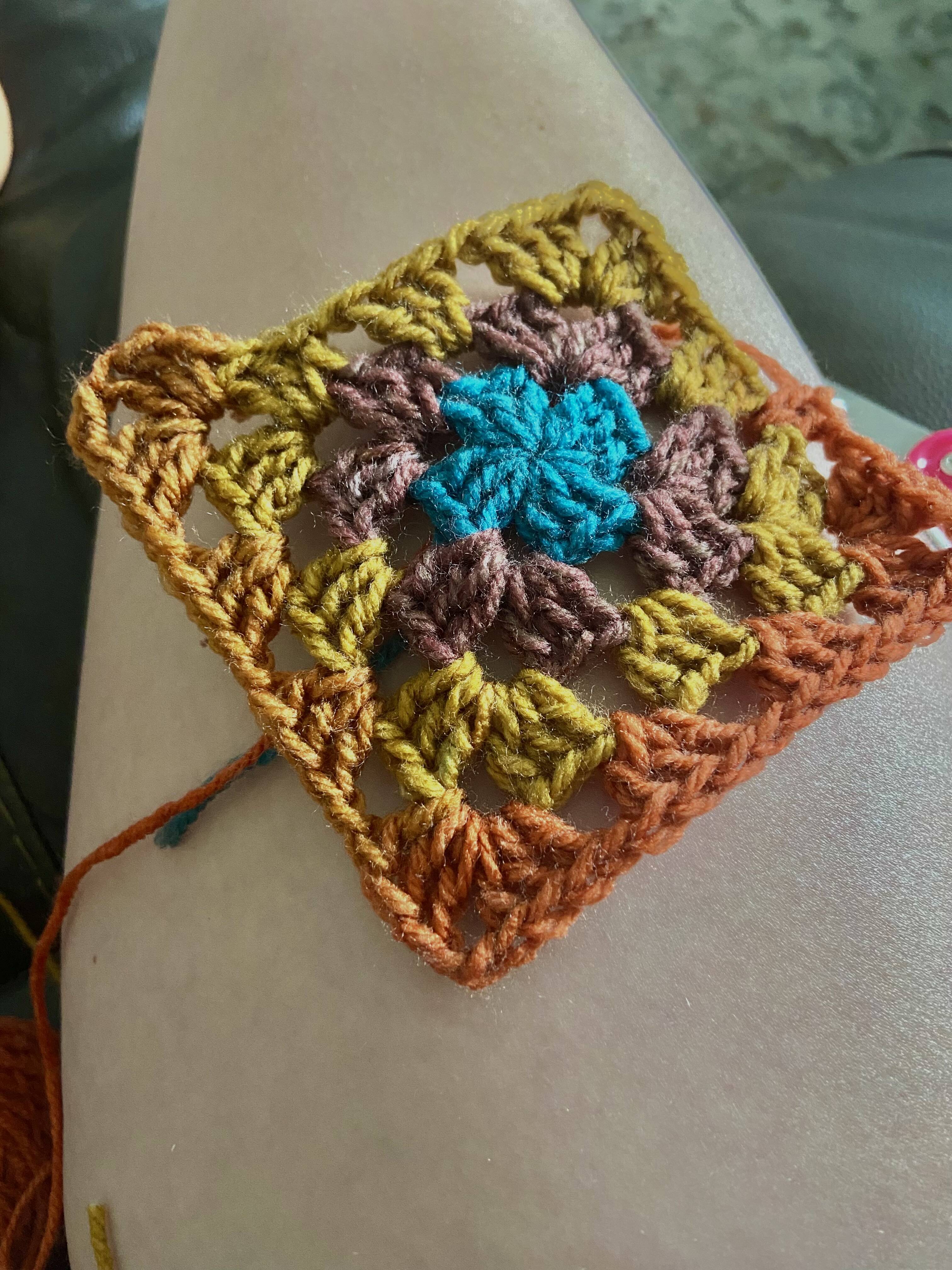 UPDATED: Winners announced! - Take part in the Ribblympics: Unleash ...