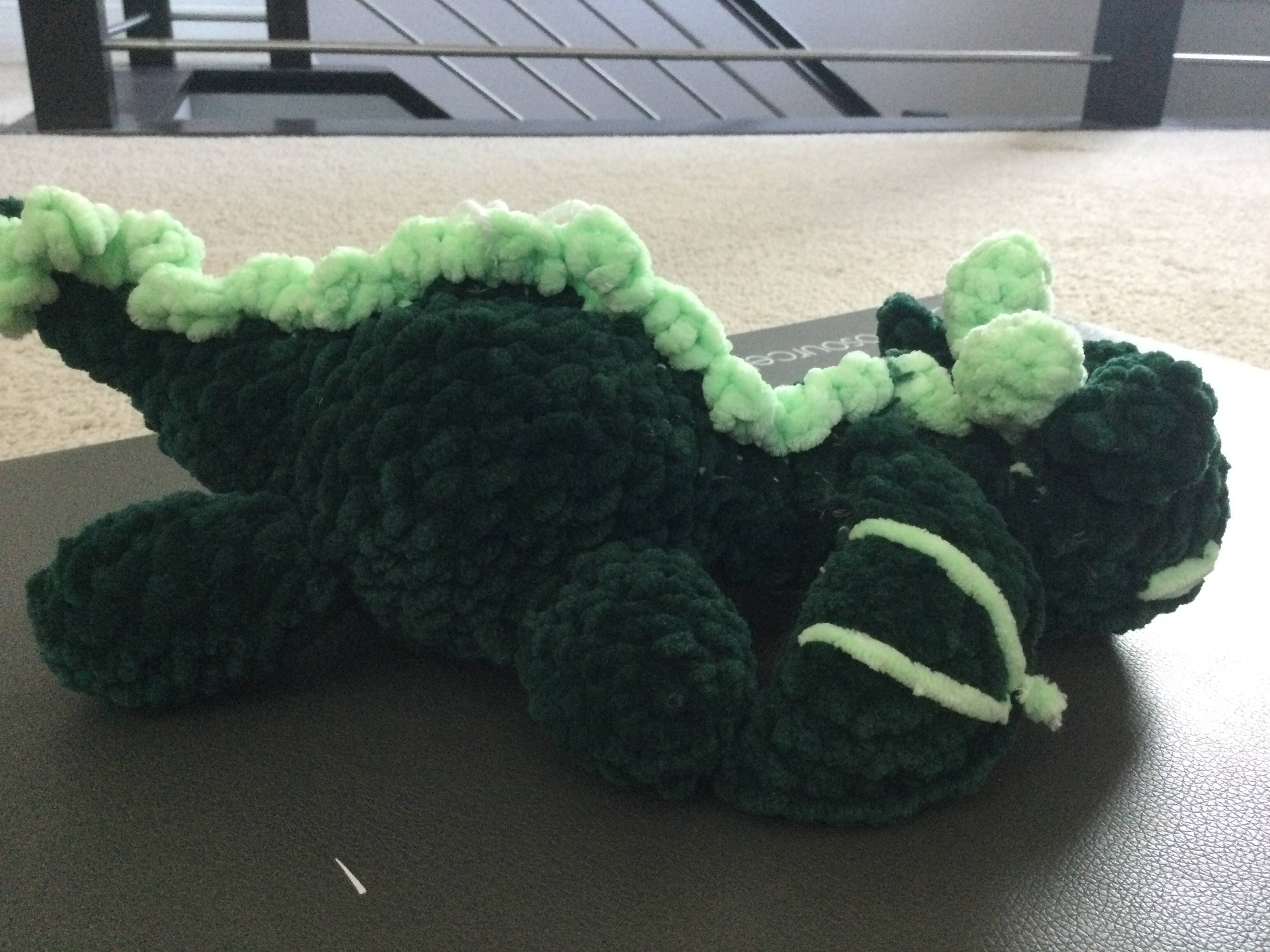 (CLOSED):🐉🌸 Mother Nature dragon /Dragon : ELEMENT COLLAB! 🐉🌸 - Testing ...