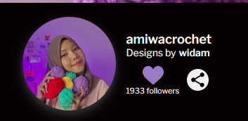 pattern help!! - Support 🖐️ - Ribblr community