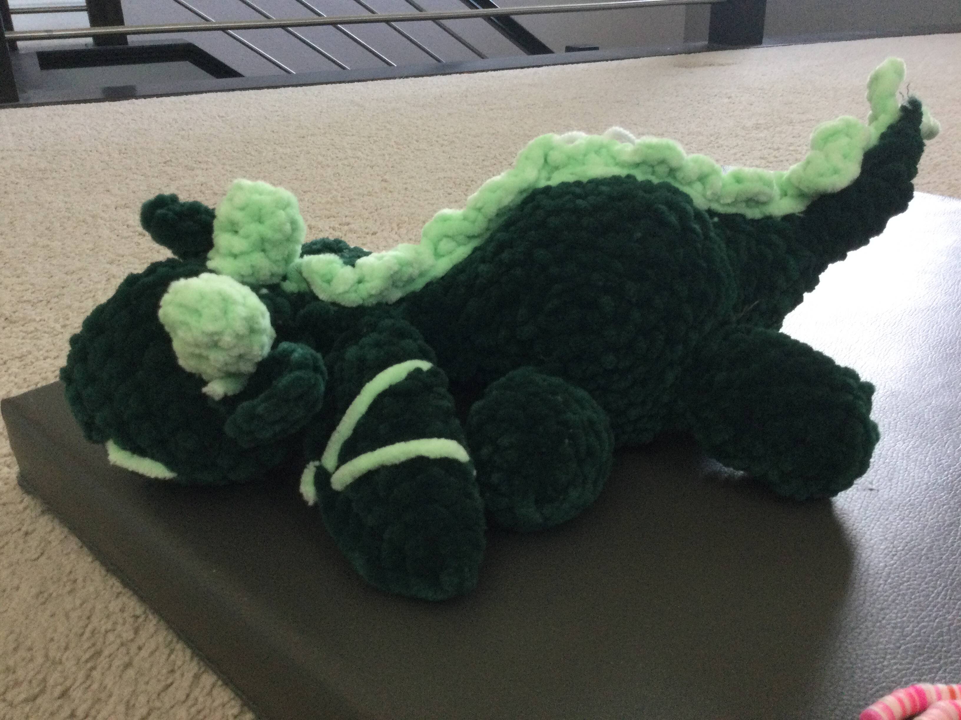 (CLOSED):🐉🌸 Mother Nature dragon /Dragon : ELEMENT COLLAB! 🐉🌸 - Testing ...