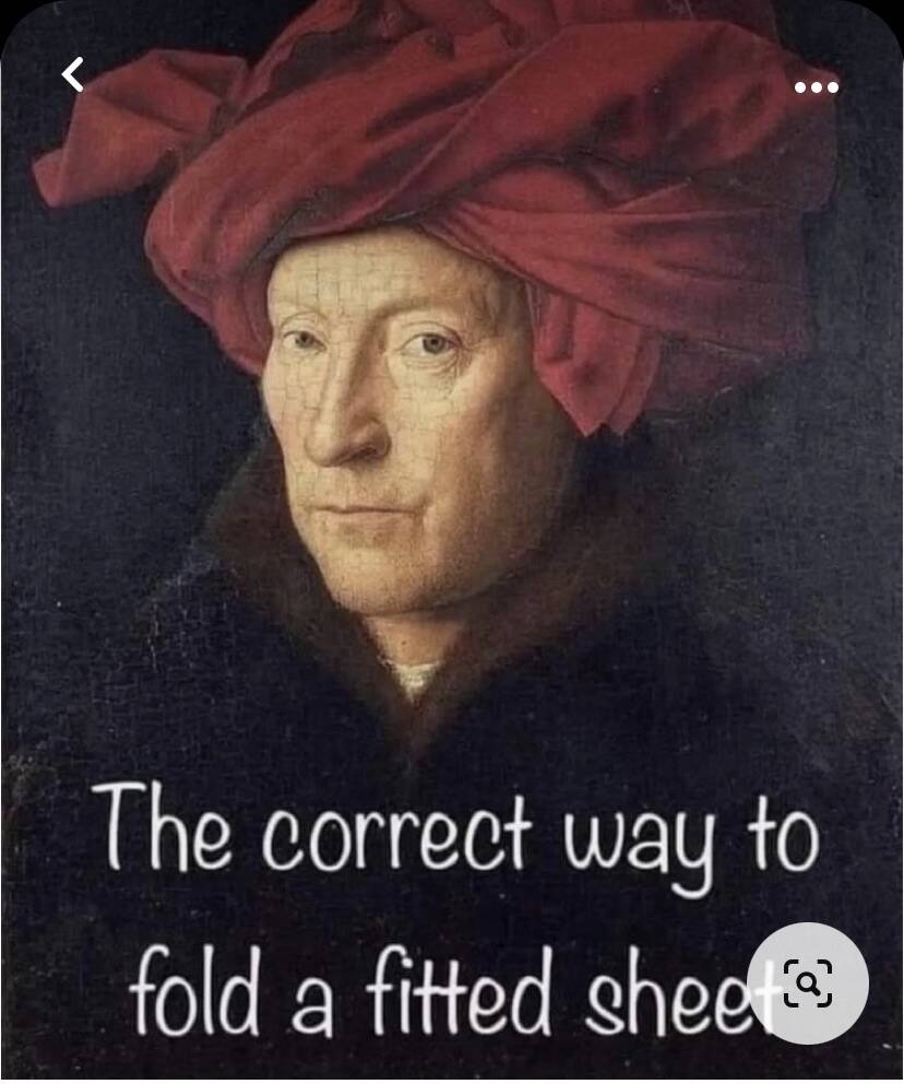 Fitted Sheets Meme Zone Ribblr Community Fitted Sheets Meme Zone Ribblr Community