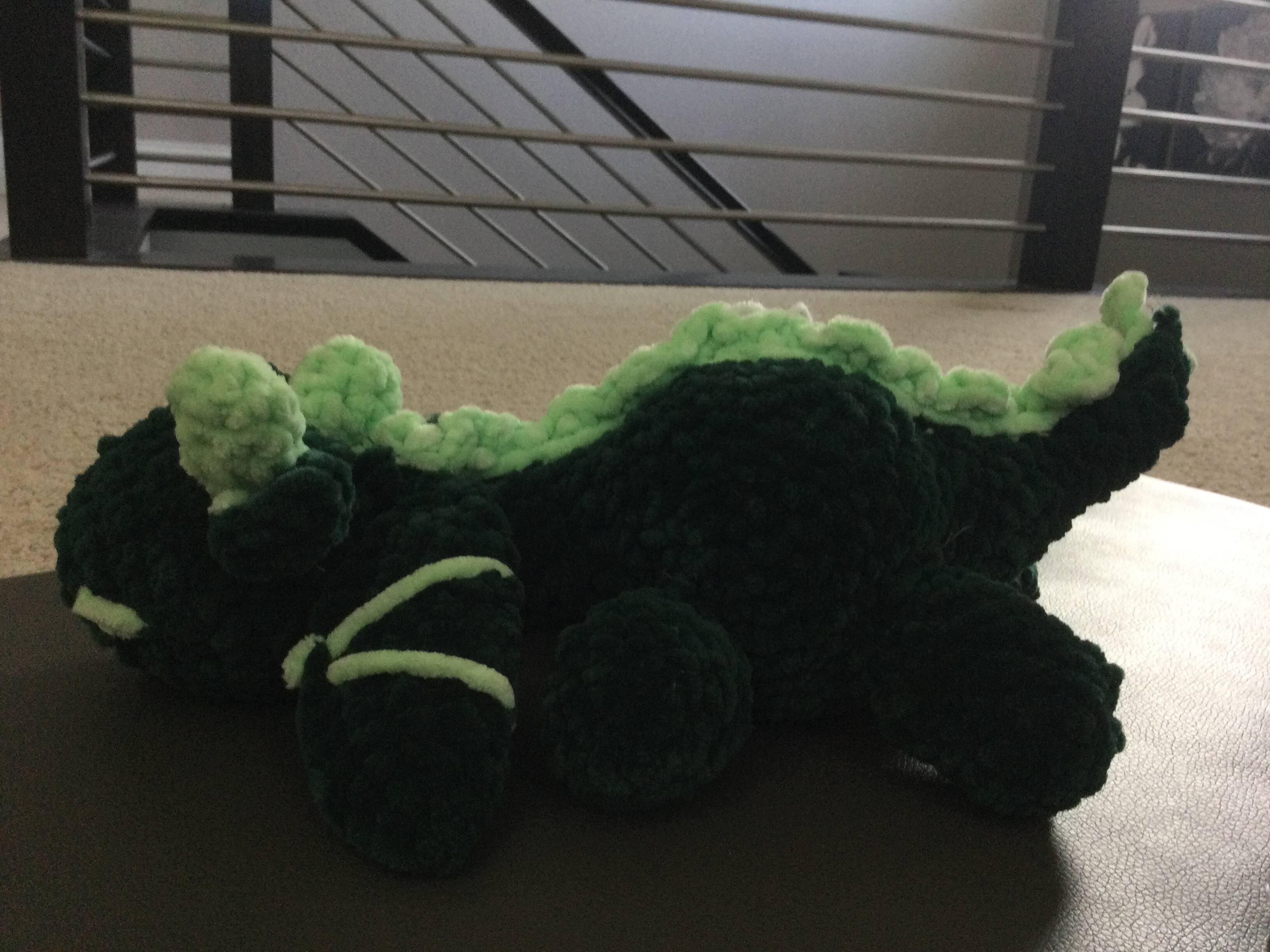 (CLOSED):🐉🌸 Mother Nature dragon /Dragon : ELEMENT COLLAB! 🐉🌸 - Testing ...