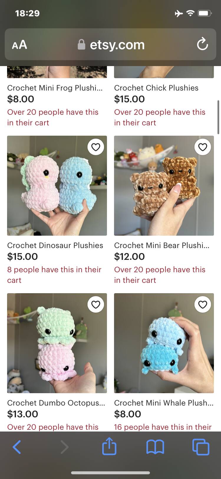 Need help finding a pattern!! - Crochet 🧶 - Ribblr community
