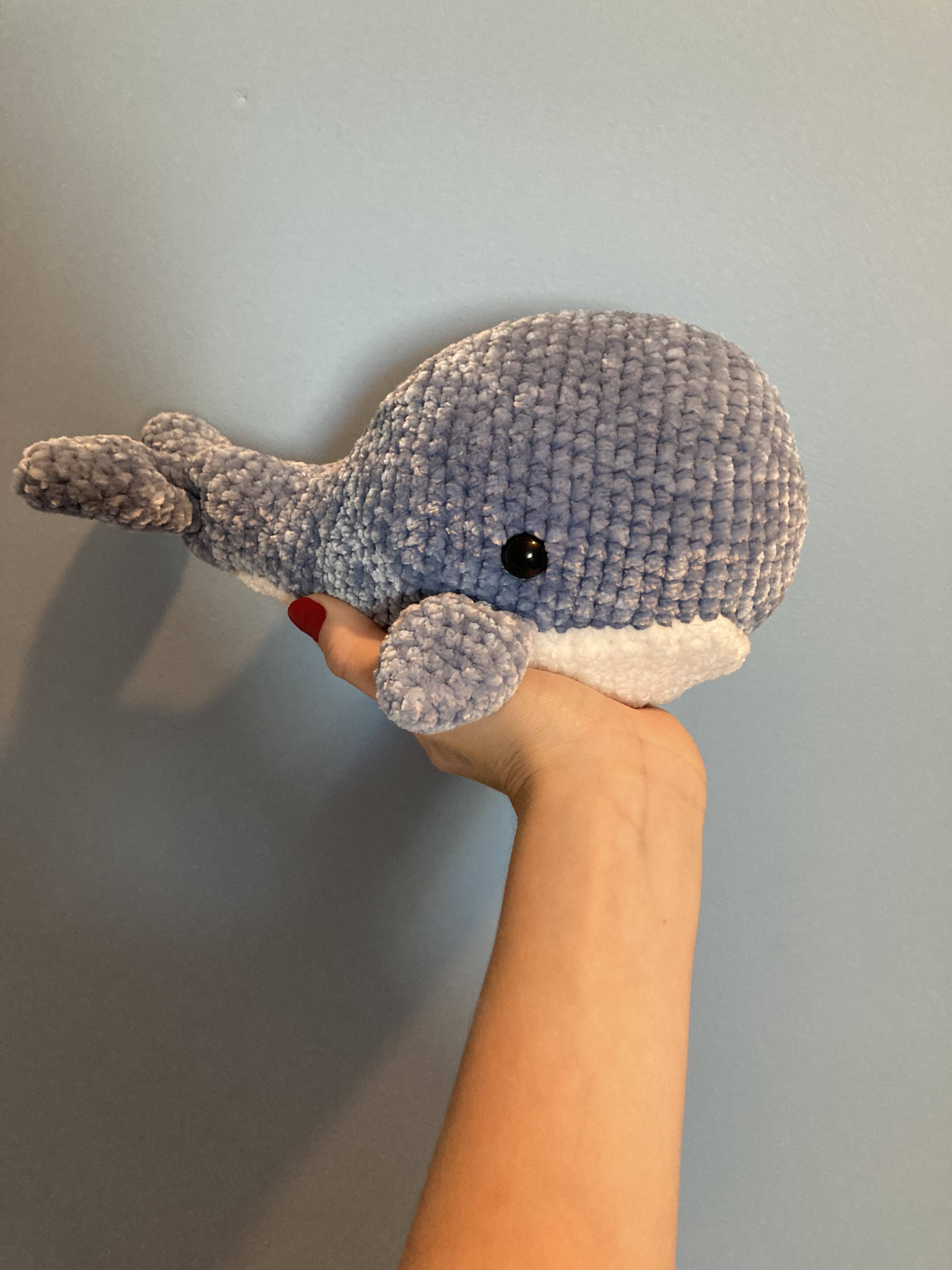 Crochet Contest!! WEEK 1 - crochet - Ribblr community