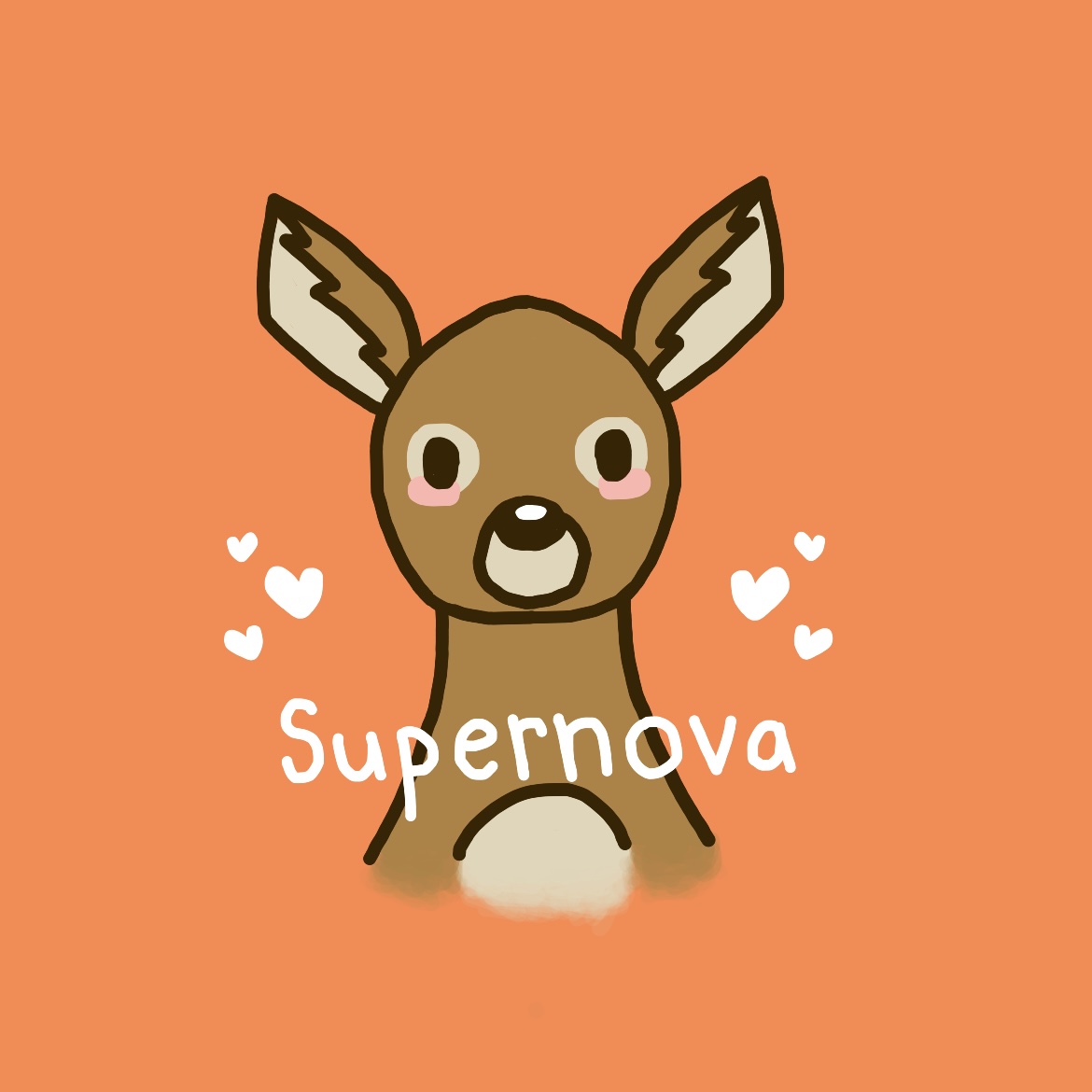 Custom shop profile competition:) - self-promo - Ribblr community