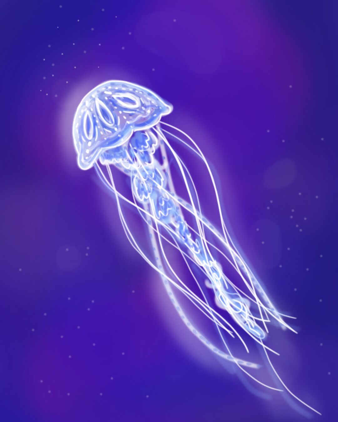 Anyone want a custom pfp?? :> - Art Creative Corner - Ribblr community
