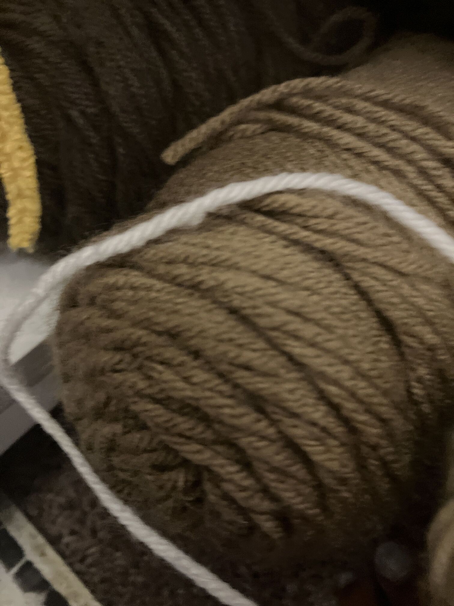 Tester call for Crochet: Daisy the duck - Testing zone - Ribblr community