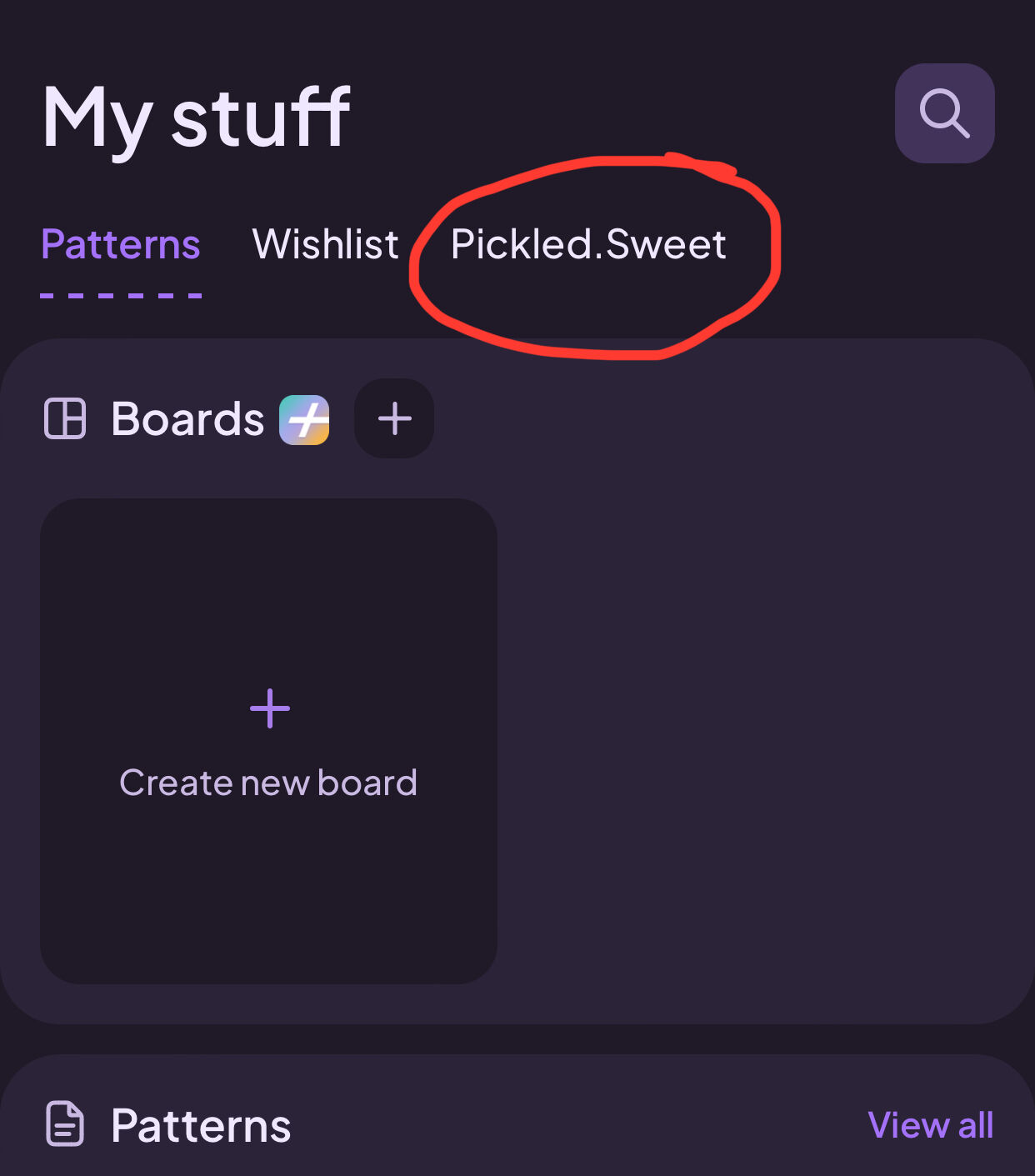 Mini loaf cat testing - Testing zone - Ribblr community