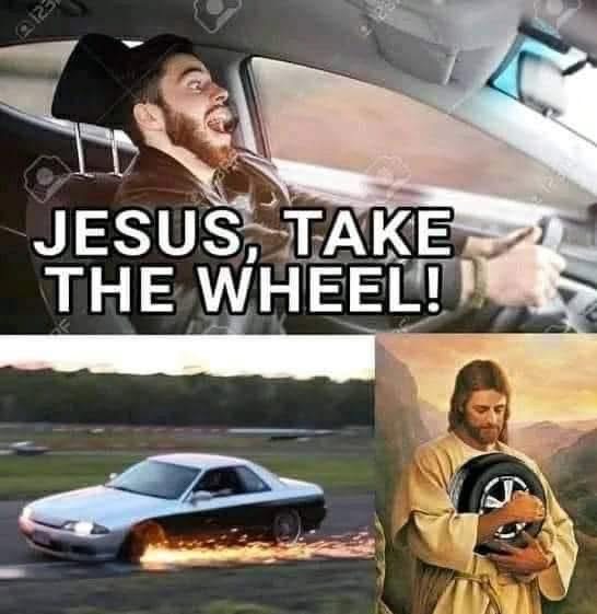 Wheel - Christian Crafters - Ribblr community