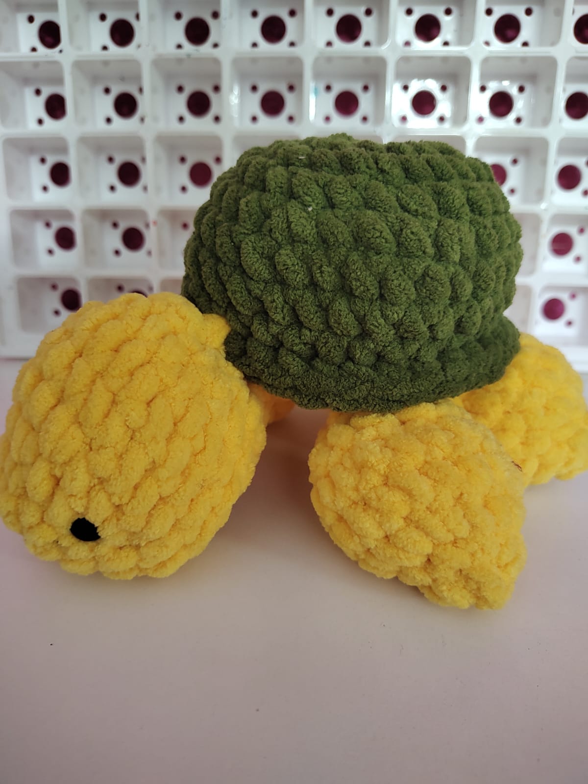 [Closed] Tester call for : Zesty, The Turtle - Testing zone - Ribblr ...