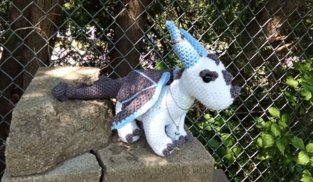 Show off your best/favorite makes of 2025! - Ribblr community