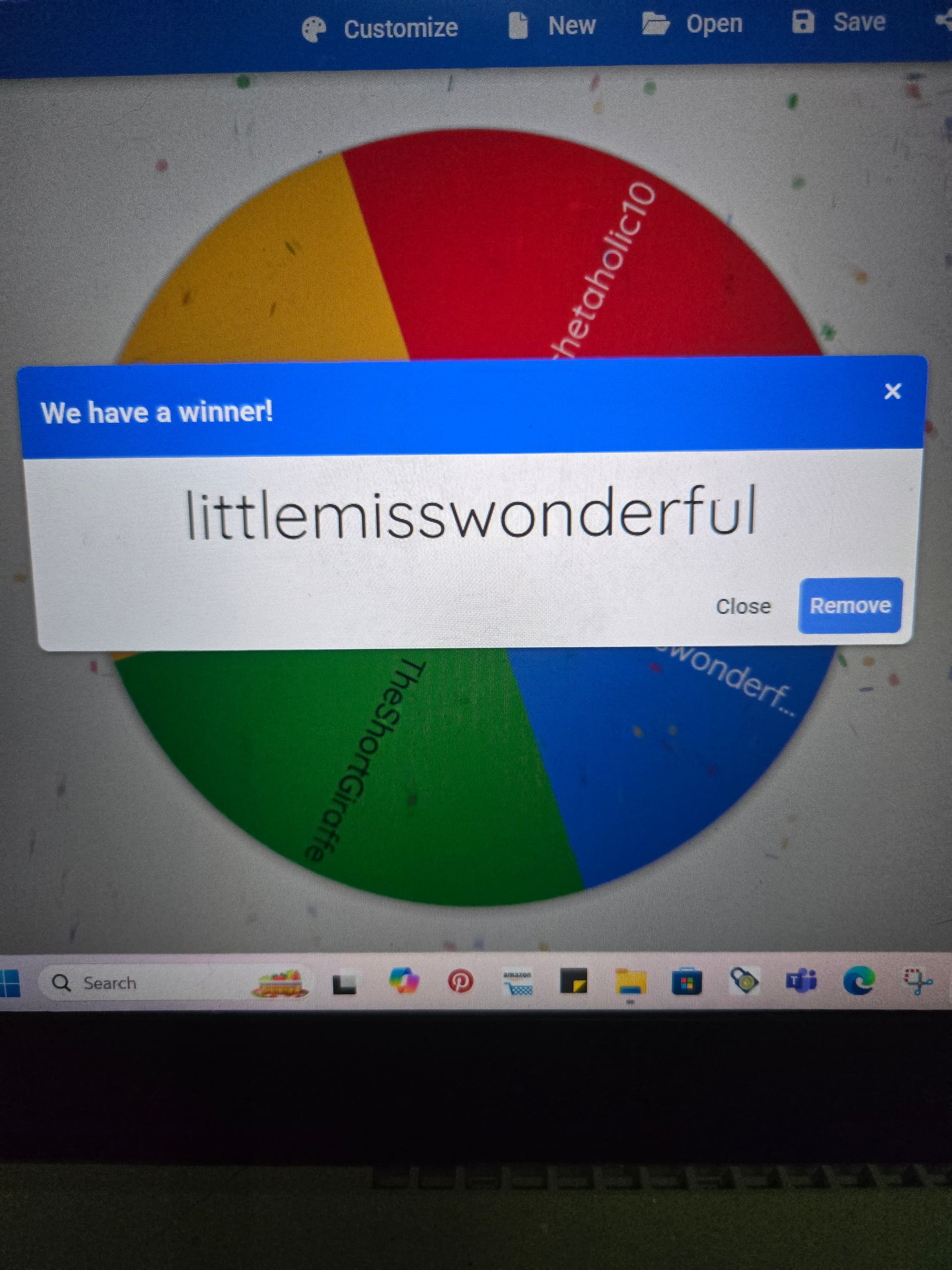 Help writing my pattern intros! - crochet - Ribblr community