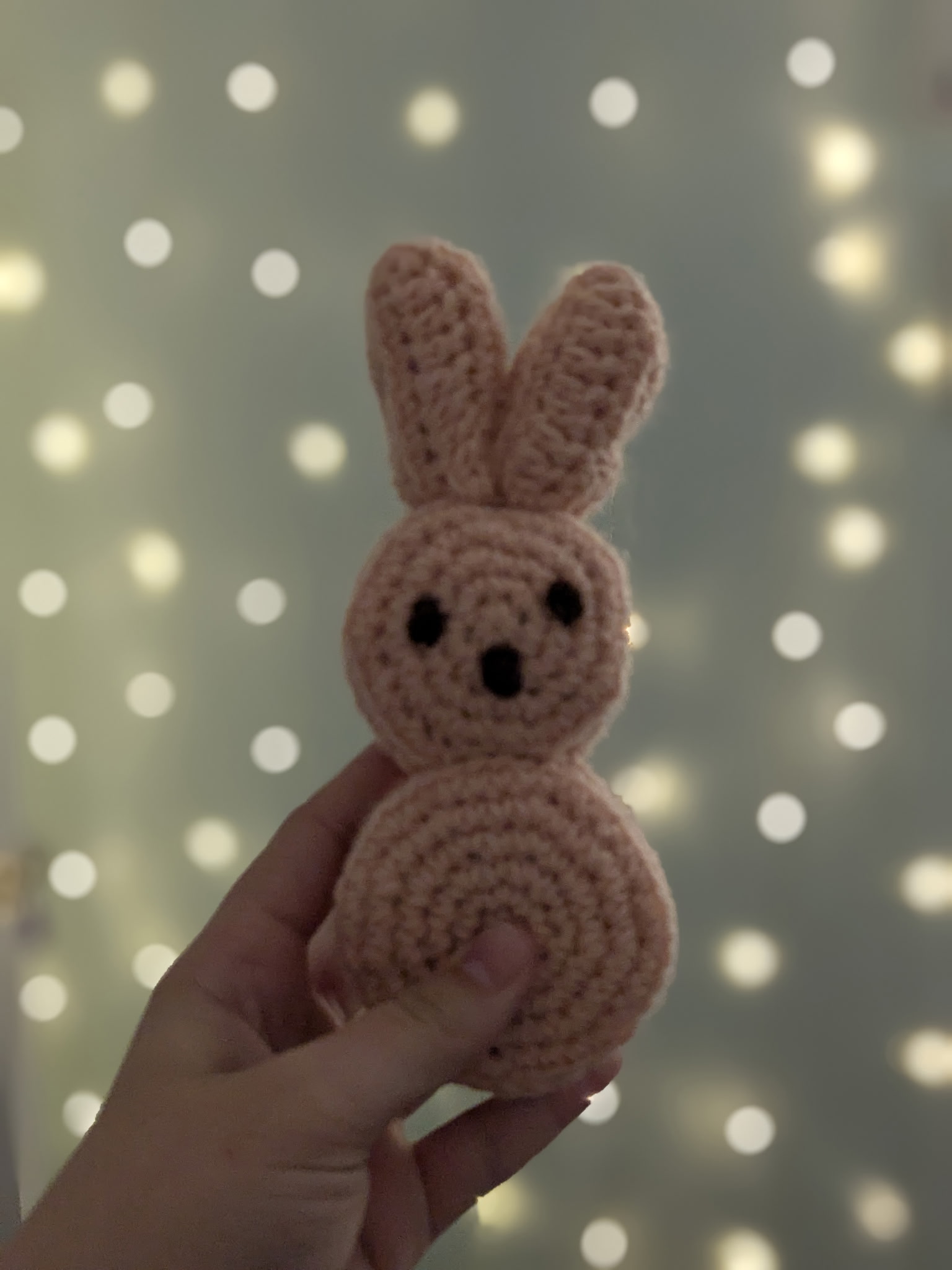 Hi guys!! I need help! - Ribblr community