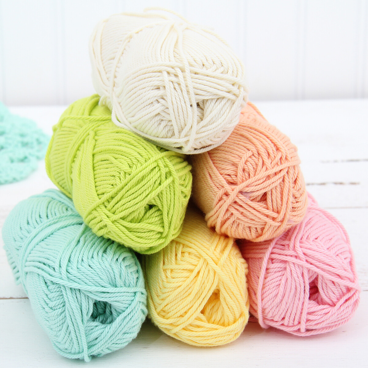 Fave Yarn? 🧶 - The Yarn Wiki - Ribblr community