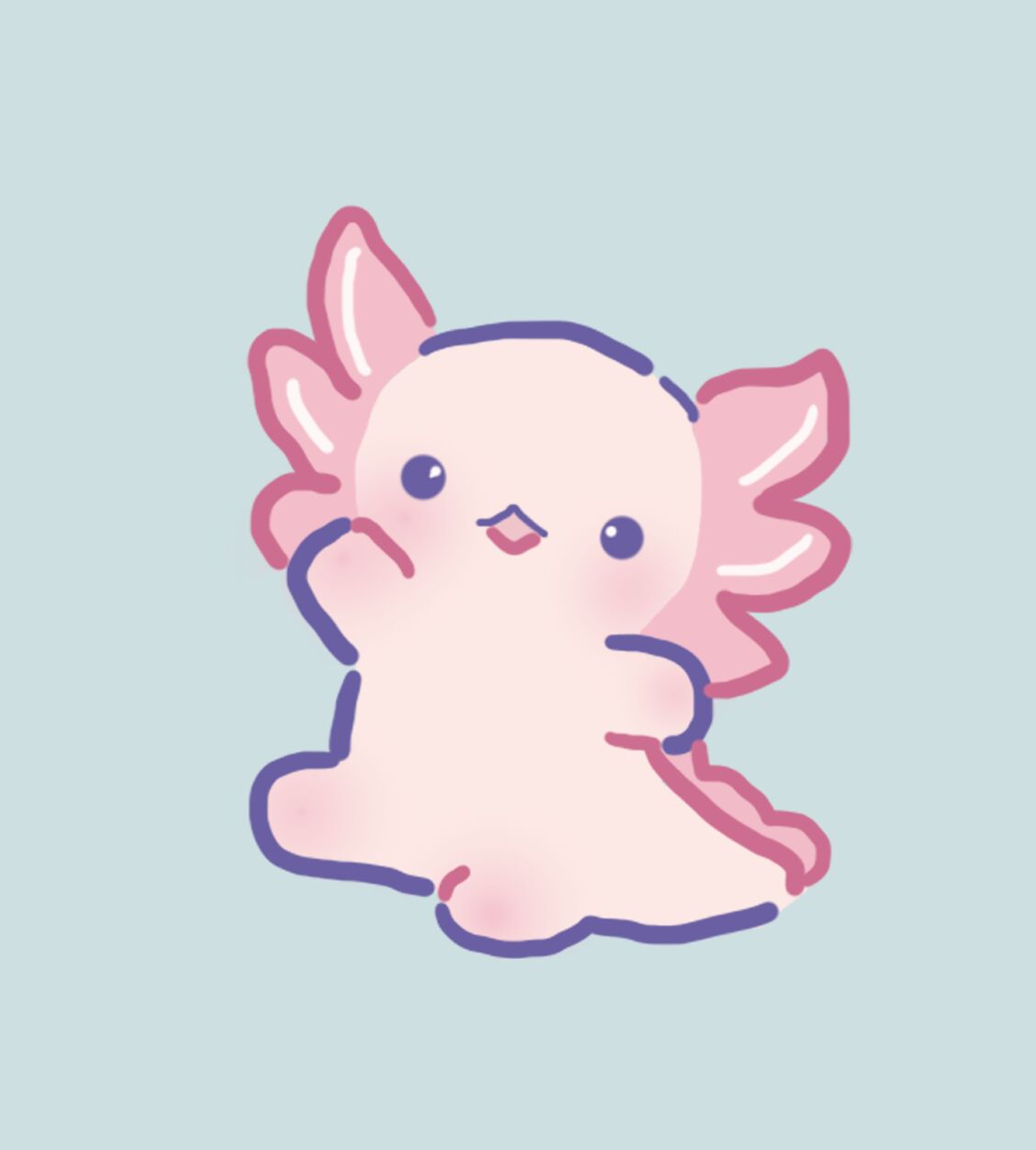 (closed) Anyone want an custom pfp?! - Art Creative Corner - Ribblr ...