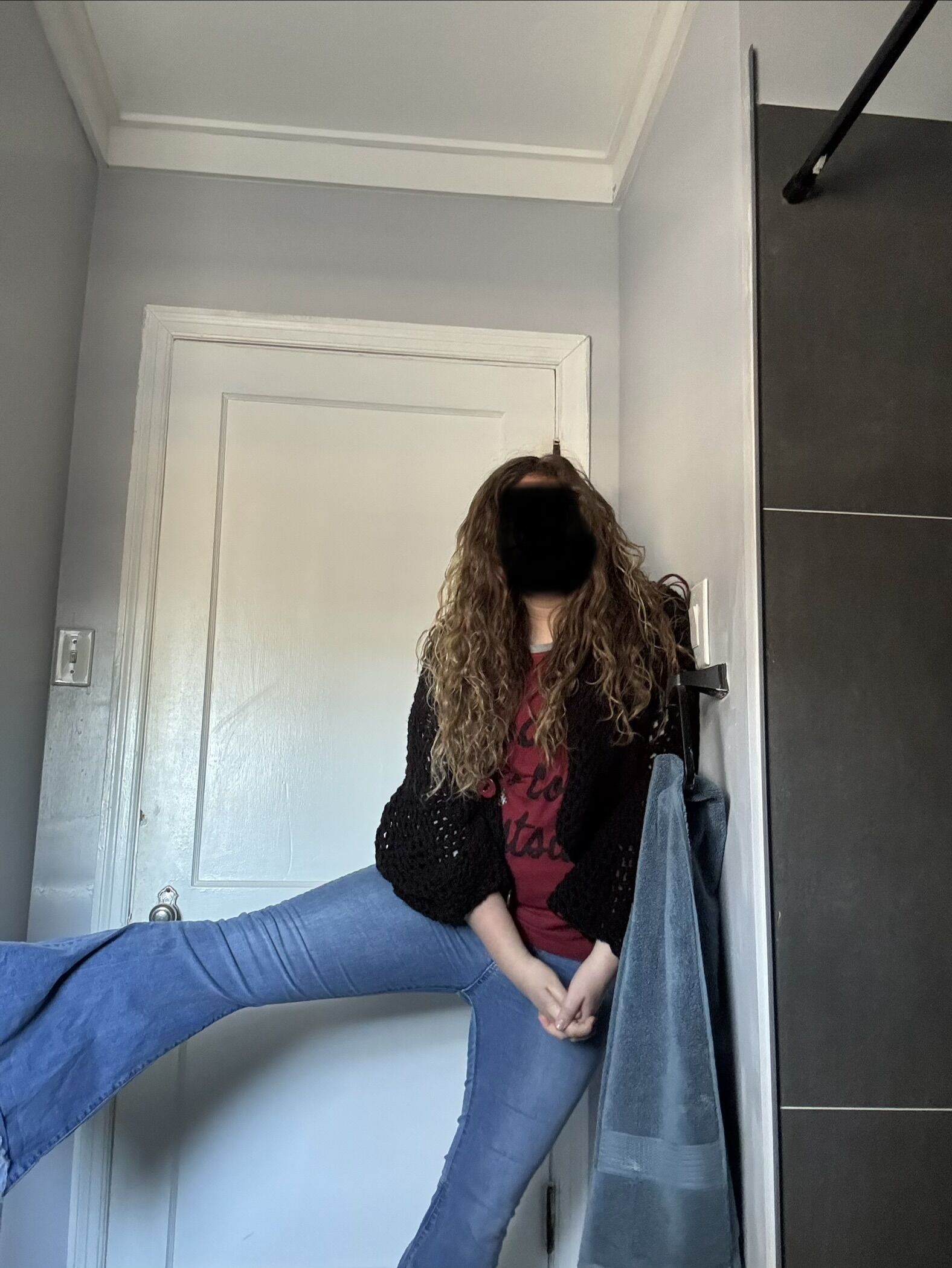 Can someone make me a pfp? - Design studio - Ribblr community