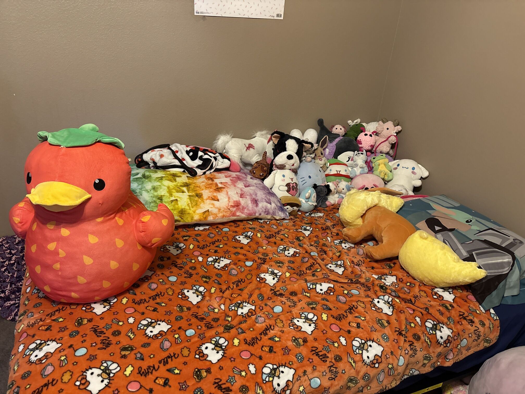 My parents say I have a problem..... - Meme zone 🤣 - Ribblr community