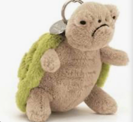 Unofficial announcement of a new pattern! - crochet - Ribblr community